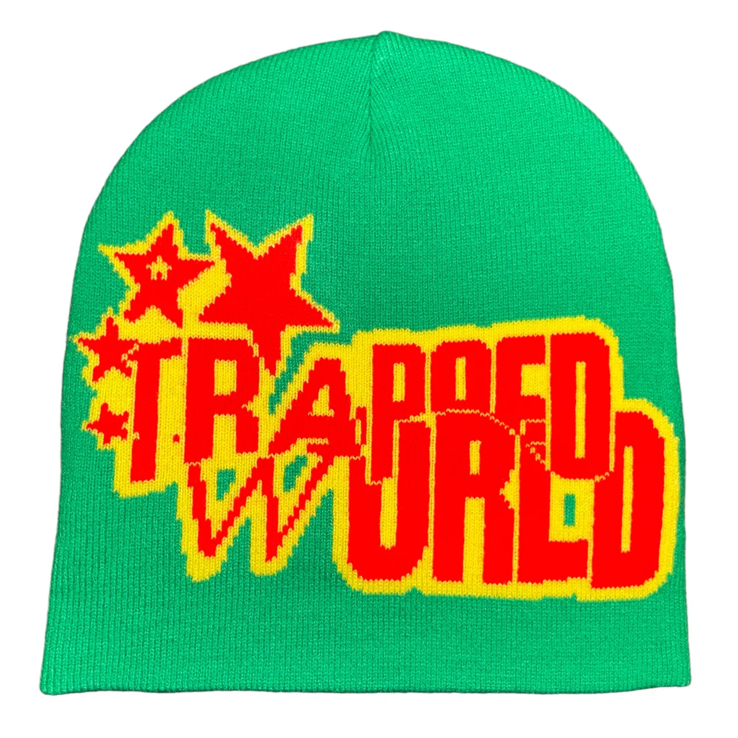 Hats – TRAPPEDWORLDWIDE